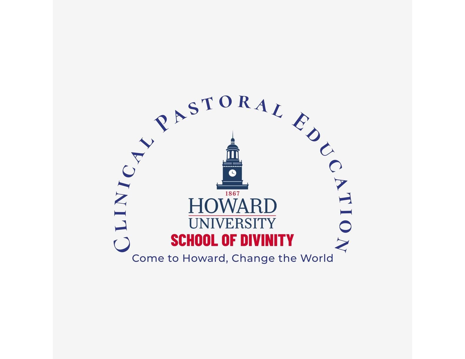 School of Divinity Launches Clinical Pastoral Education Program | The ...